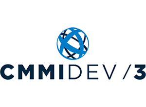 About Juno Health Healthcare Software Solutions