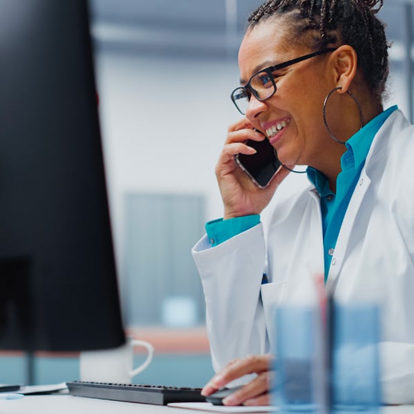 Behavioral Health Chart Review| Juno Health