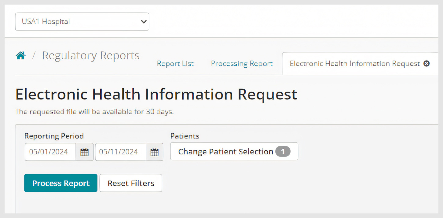 Juno Patient Portal | Juno Health