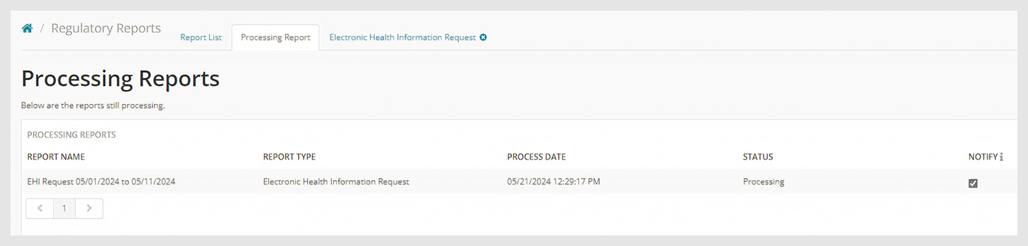 Juno Patient Portal | Juno Health