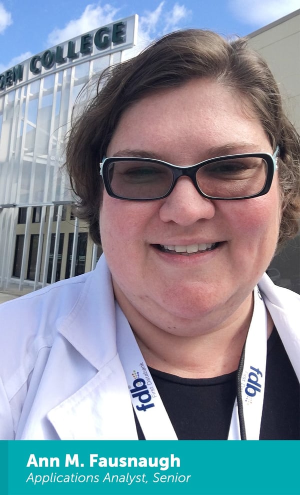 HIMSS: Enhancing EHR with Clinician Input | Juno Health