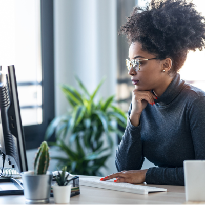 Behavioral Health Chart Review| Juno Health