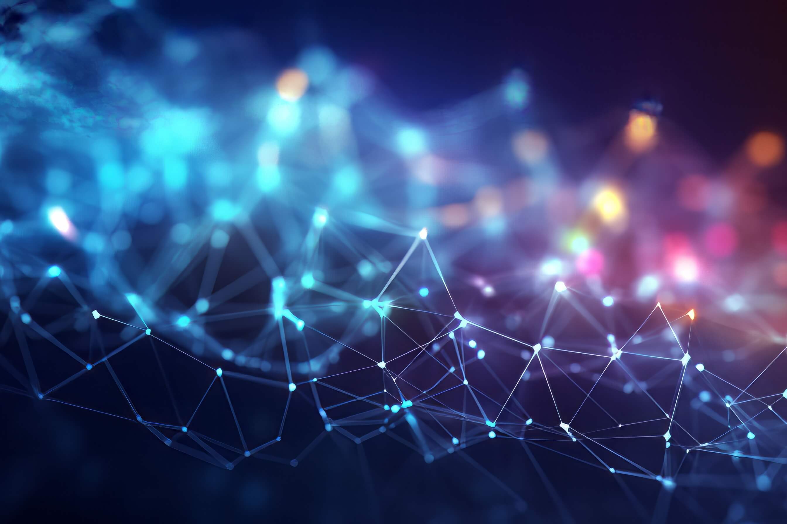 EHR for Patient Care Providers | Juno Health