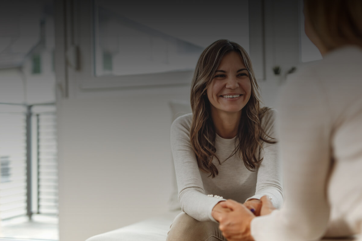 Behavioral Health Professionals | Who We Serve | Juno Health