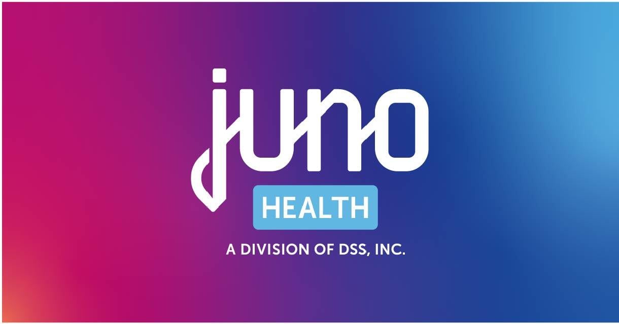 Jongis Medical Ehr UMB Digital Archive